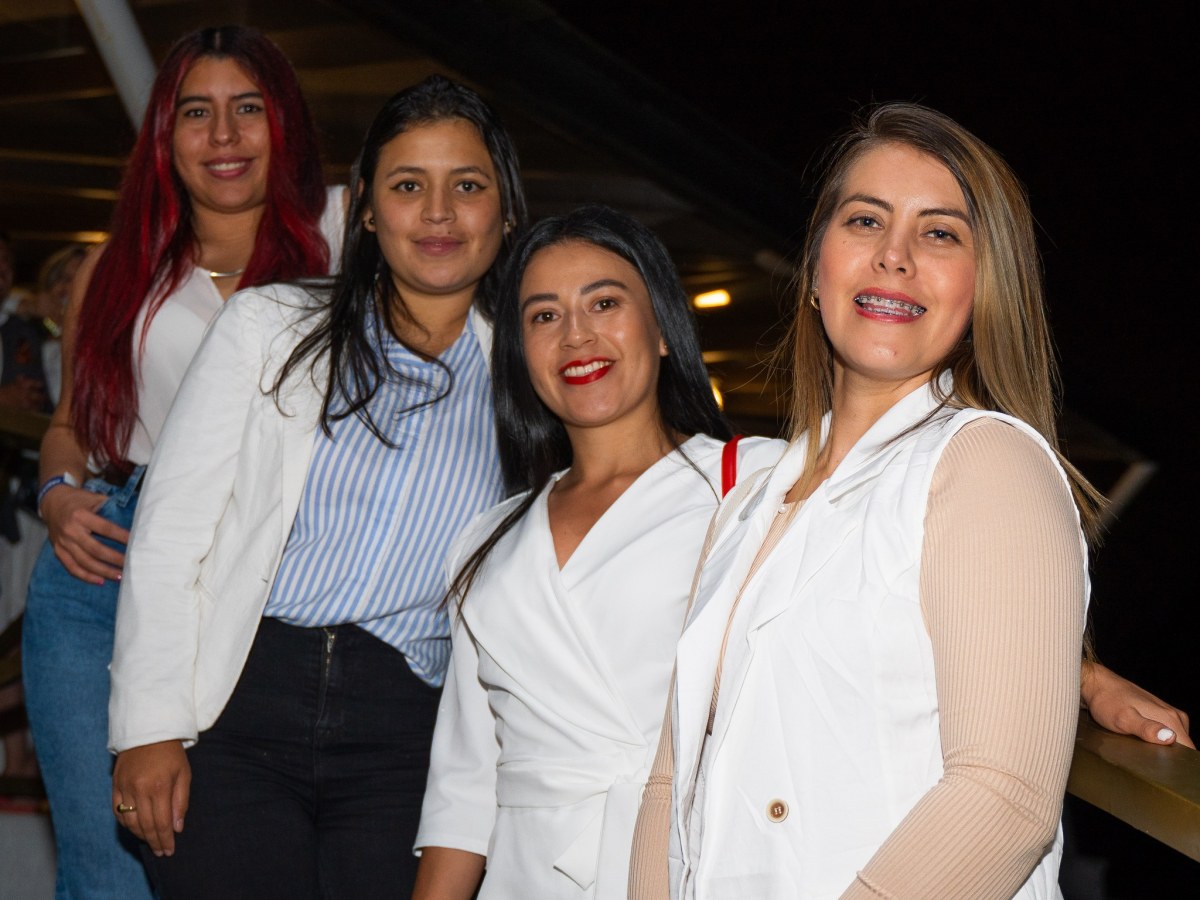 Iii Encuentro De Egresados Uniautónomos Un Espacio De Intercambio De